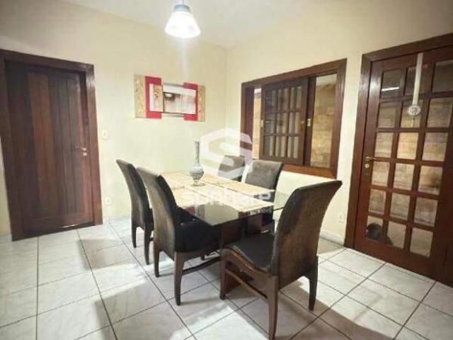 Casa à venda, 5 quartos, 1 suíte, 4 vagas, Vale das Palmeiras Sete Lagoas/MG