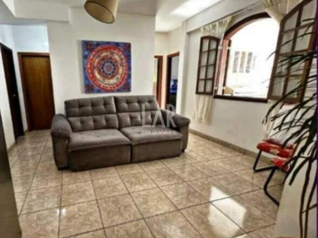 Casa à venda, 5 quartos, 1 suíte, 4 vagas, Buritis Belo Horizonte/MG