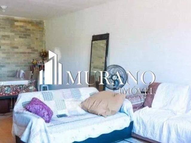 Casa à venda, 5 quartos, 1 suíte, 4 vagas, Jabaquara São Paulo/SP