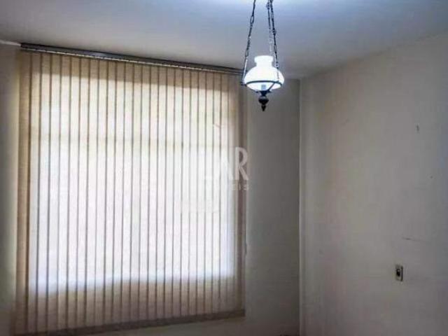 Casa à venda, 5 quartos, 1 suíte, 4 vagas, Nova Granada Belo Horizonte/MG