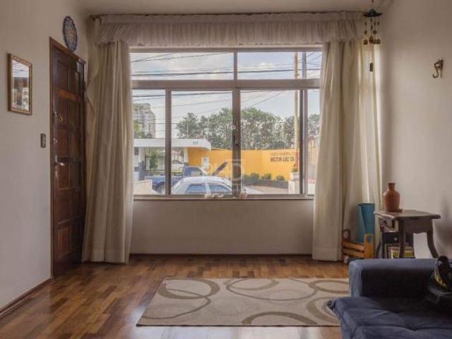 Casa à venda, 5 quartos, 1 suíte, 4 vagas, Nova Petrópolis São Bernardo do Campo/SP