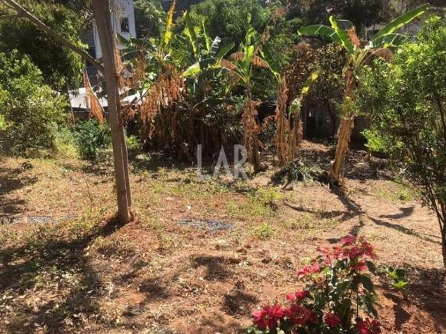 Casa à venda, 5 quartos, 1 suíte, 4 vagas, Palmeiras Belo Horizonte/MG