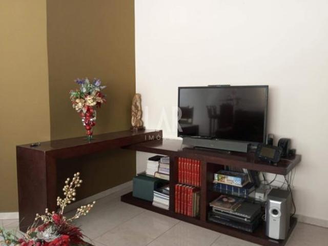Casa à venda, 5 quartos, 1 suíte, 4 vagas, São Bento Belo Horizonte/MG