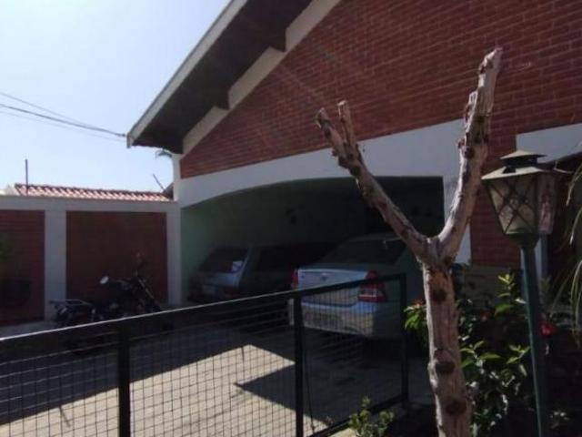 Casa à venda, 5 quartos, 1 suíte, 4 vagas, São Dimas Piracicaba/SP
