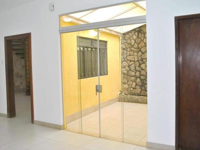 Casa à venda, 5 quartos, 1 suíte, 4 vagas, Salgado Filho Belo Horizonte/MG