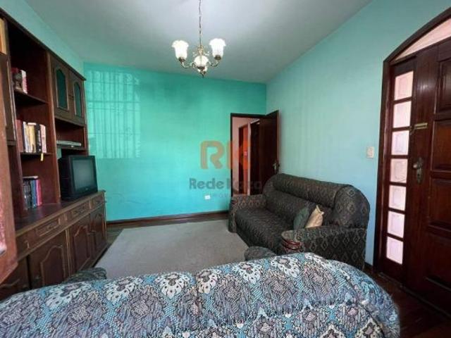Casa à venda, 5 quartos, 1 suíte, 5 vagas, Arvoredo I Contagem/MG