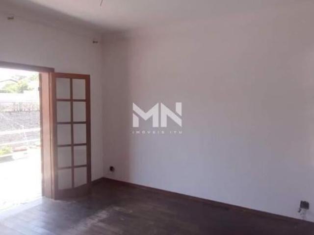 Casa à venda, 5 quartos, 1 suíte, 5 vagas, Bairro Brasil Itu/SP