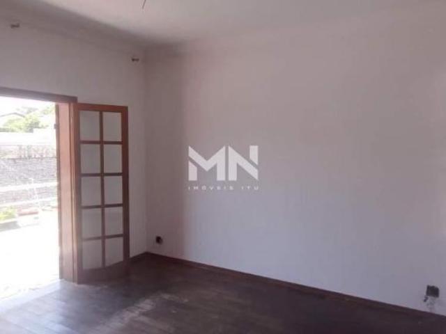 Casa à venda, 5 quartos, 1 suíte, 5 vagas, Bairro Brasil Itu/SP