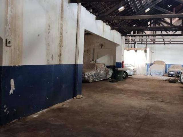 Casa à venda, 5 quartos, 1 suíte, 5 vagas, Centro Limeira/SP