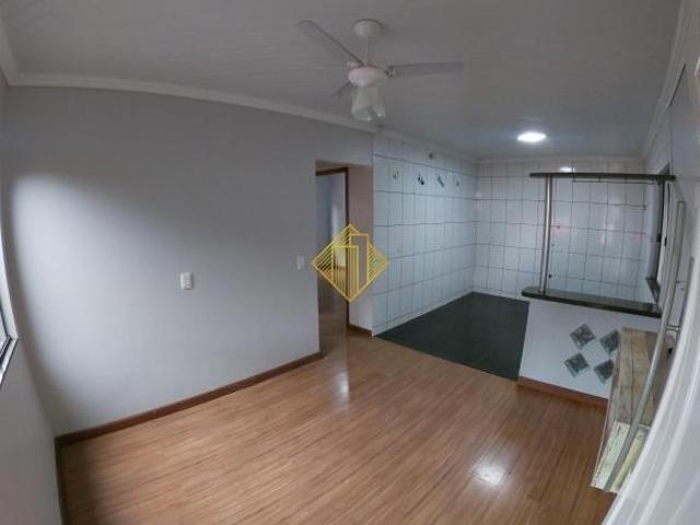 Casa à venda, 5 quartos, 1 suíte, 5 vagas, Jardim Independência Toledo/PR
