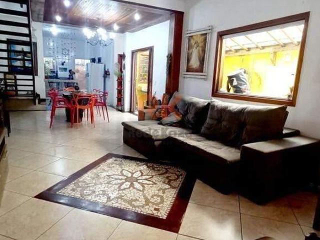Casa à venda, 5 quartos, 1 suíte, 5 vagas, Manacás Belo Horizonte/MG