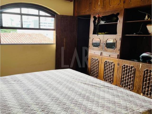 Casa à venda, 5 quartos, 1 suíte, 5 vagas, Salgado Filho Belo Horizonte/MG