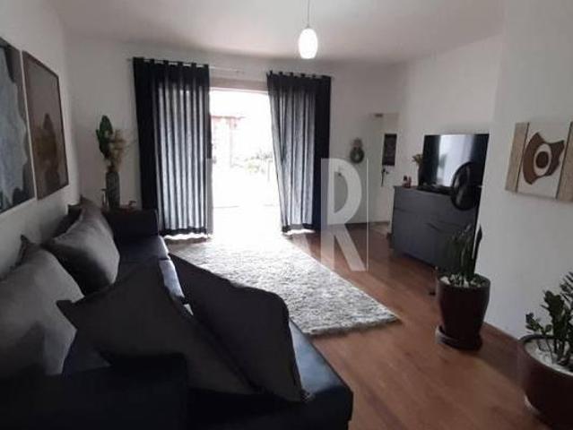 Casa à venda, 5 quartos, 1 suíte, 6 vagas, Castelo Belo Horizonte/MG
