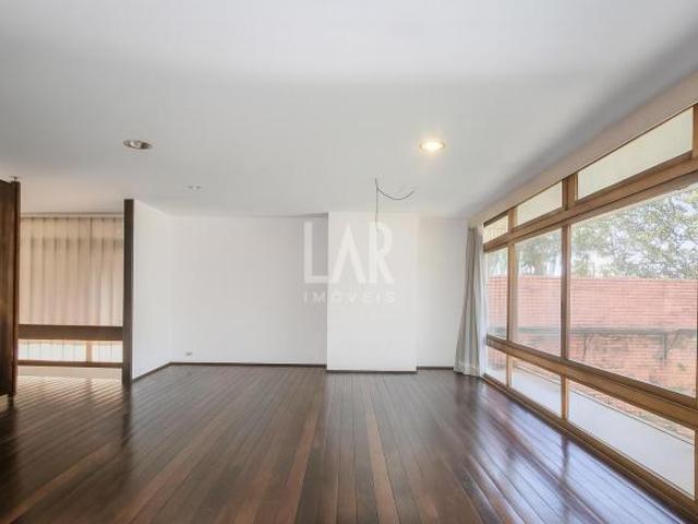 Casa à venda, 5 quartos, 1 suíte, 6 vagas, Cidade Jardim Belo Horizonte/MG