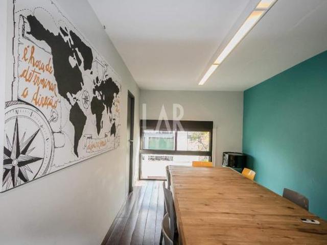 Casa à venda, 5 quartos, 1 suíte, 6 vagas, Jardim Atlântico Belo Horizonte/MG