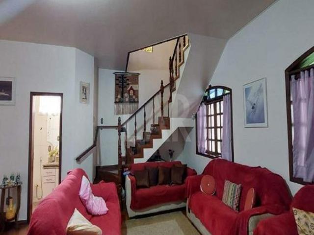 Casa à venda, 5 quartos, 1 suíte, 6 vagas, Jardim Atlântico Belo Horizonte/MG