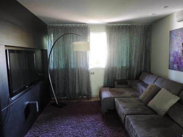 Casa à venda, 5 quartos, 1 suíte, 6 vagas, Nova Piracicaba Piracicaba/SP