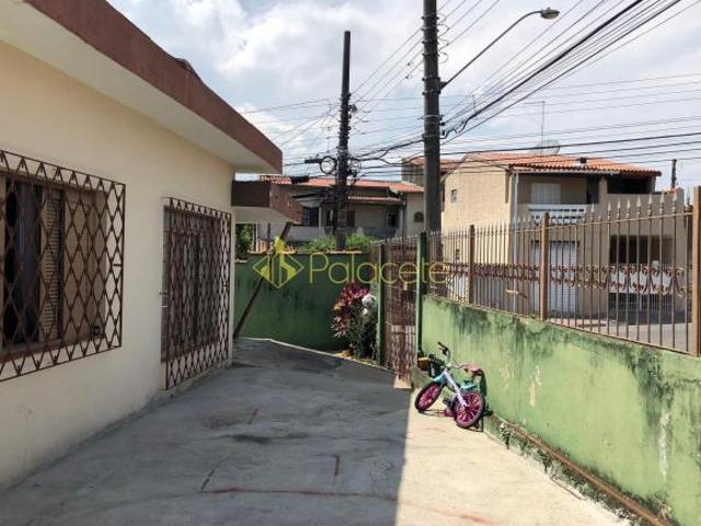Casa à venda 5 Quartos, 1 Suite, 8 Vagas, 320M², Jardim Cristina, Pindamonhangaba SP