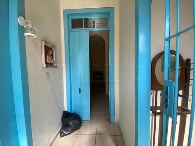 Casa à venda, 5 quartos, 1 suíte, Centro Piracicaba/SP