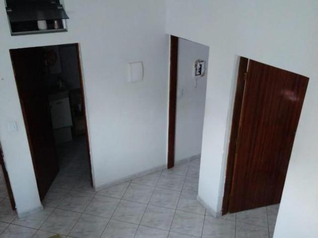 Casa à venda 5 Quartos, 1 Vaga, 87M², São Roque, Aparecida SP
