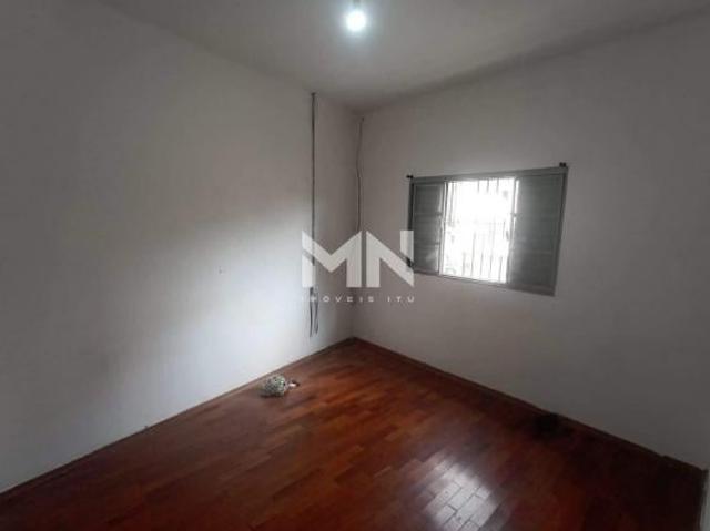 Casa à venda, 5 quartos, 1 vaga, Vila Padre Bento Itu/SP