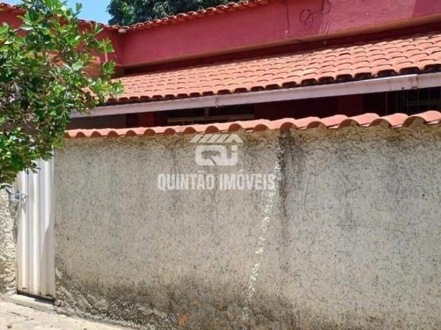 Casa à venda, 5 quartos, 1 vaga, Eldorado/Cidade Jardim Eldorado Contagem/MG