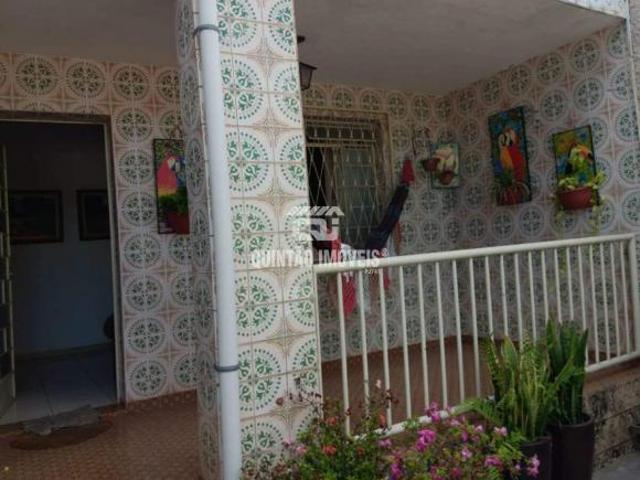 Casa à venda, 5 quartos, 1 vaga, Parque Riacho das Pedras Contagem/MG