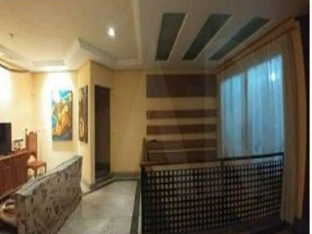 Casa à venda, 5 quartos, 2 suítes, 10 vagas, Heliópolis Belo Horizonte/MG