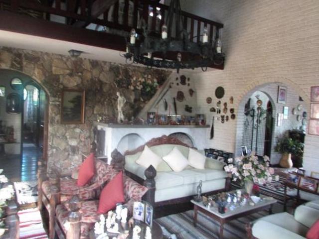 Casa à venda, 5 quartos, 2 suítes, 13 vagas, São Luiz Belo Horizonte/MG
