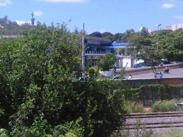 Casa à venda 5 Quartos, 2 Suites, 1 Vaga, 118M², Ponte Alta, Aparecida SP