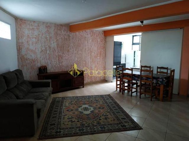 Casa à venda 5 Quartos, 2 Suites, 2 Vagas, 175M², Residencial Mombaça, Pindamonhangaba SP