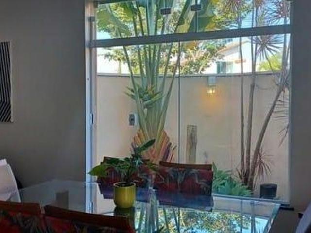 Casa à venda 5 Quartos, 2 Suites, 2 Vagas, 267M², Campos do Conde, Tremembé SP | Campos do Conde L