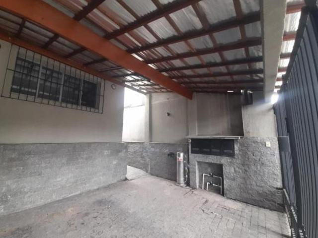 Casa à venda 5 Quartos, 2 Suites, 2 Vagas, 340M², Chácara do Visconde, Taubaté SP
