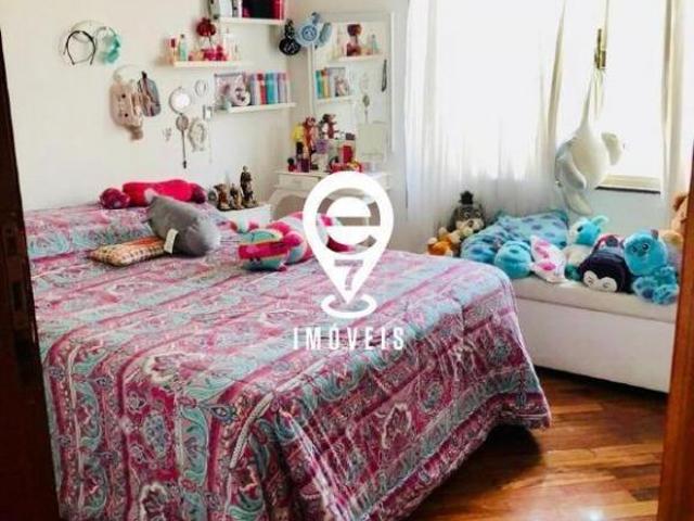 Casa à venda, 5 quartos, 2 suítes, 2 vagas, Brooklin Paulista São Paulo/SP