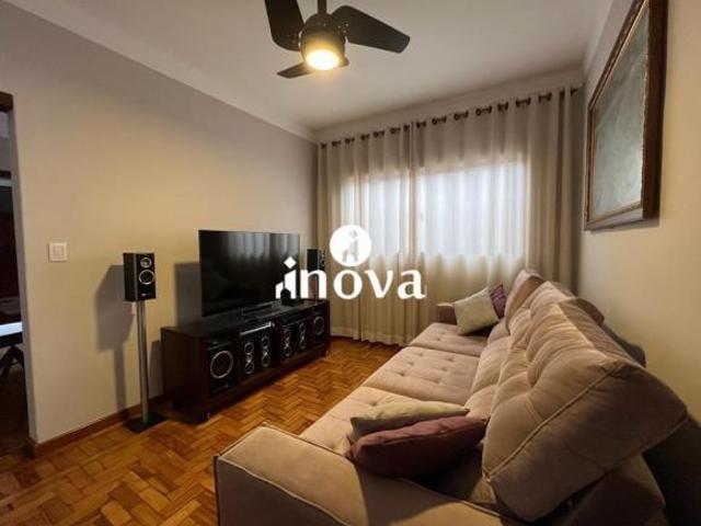 Casa à venda, 5 quartos, 2 suítes, 2 vagas, Estados Unidos Uberaba/MG