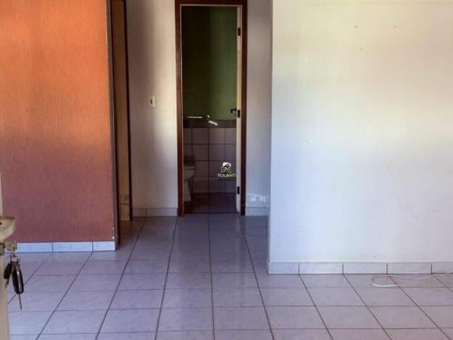 Casa à venda, 5 quartos, 2 suítes, 2 vagas, Jardim América Goiânia/GO