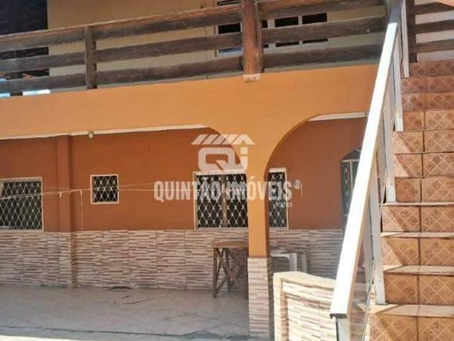 Casa à venda, 5 quartos, 2 suítes, 2 vagas, Vila Panamá Contagem/MG
