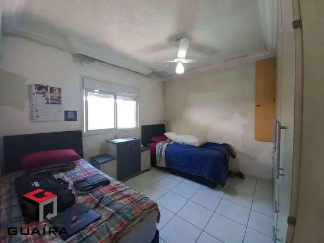 Casa 245 m² Localizado no bairro Das Américas Mauá SP