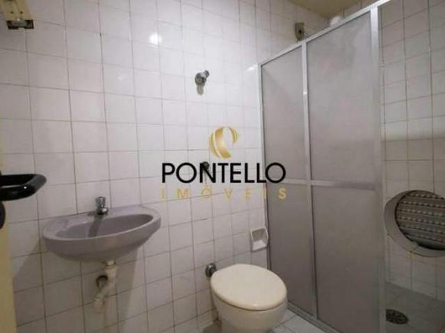 Casa à venda, 5 quartos, 2 suítes, 3 vagas, São Bento Belo Horizonte/MG