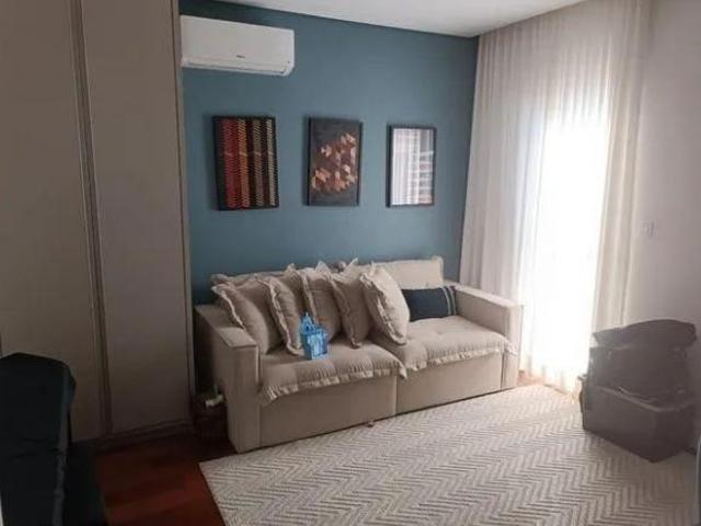 Casa à venda 5 Quartos, 2 Suites, 4 Vagas, 360M², Quiririm, Taubaté SP | Residencial Green Park