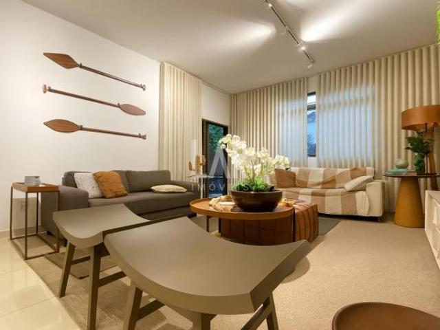 Casa à venda, 5 quartos, 2 suítes, 4 vagas, Bandeirantes Pampulha Belo Horizonte/MG
