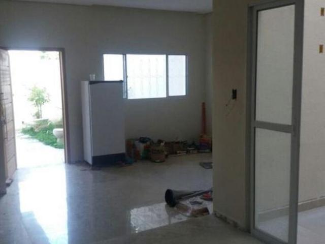 Casa à venda 5 Quartos, 2 Suites, 4 Vagas, Portal das Colinas, Guaratinguetá SP