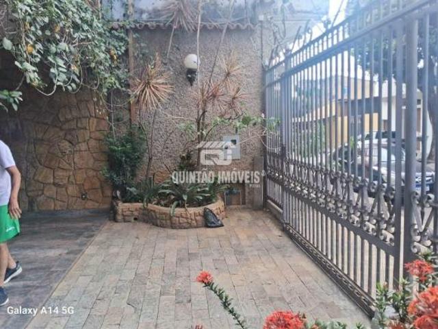 Casa à venda, 5 quartos, 2 suítes, 5 vagas, VERA CRUZ Contagem/MG