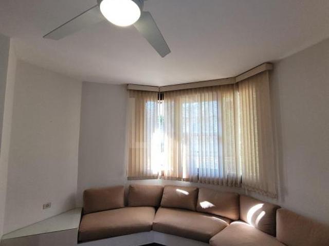 Casa à venda, 5 quartos, 2 suítes, 6 vagas, Bandeirantes Pampulha Belo Horizonte/MG