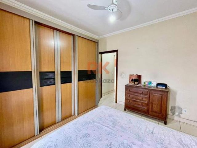 Casa à venda, 5 quartos, 2 suítes, 6 vagas, Novo Progresso Contagem/MG