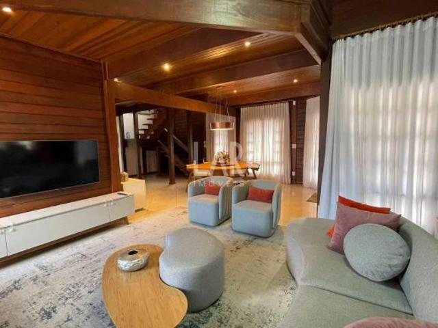 Casa à venda, 5 quartos, 2 suítes, 8 vagas, São Luiz Belo Horizonte/MG