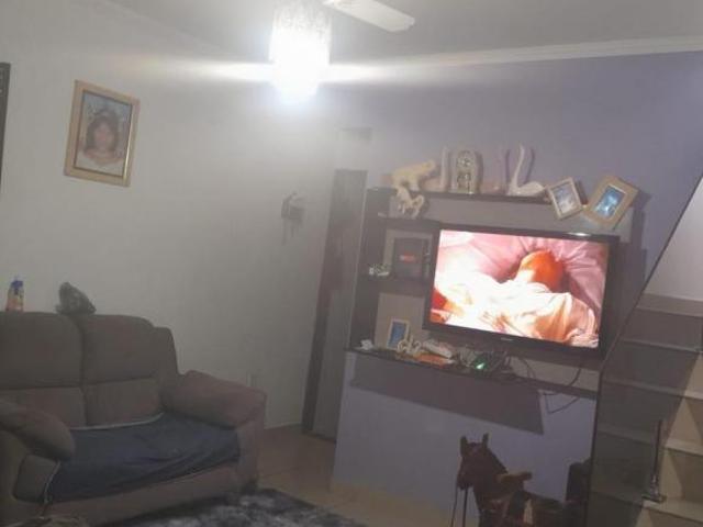Casa à venda 5 Quartos, 2 Vagas, 288M², Laerte Assunção, Pindamonhangaba SP