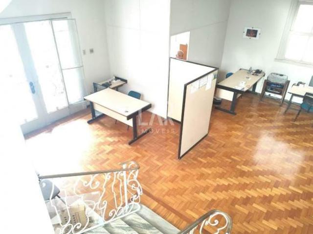 Casa à venda, 5 quartos, 2 vagas, Boa Viagem Belo Horizonte/MG