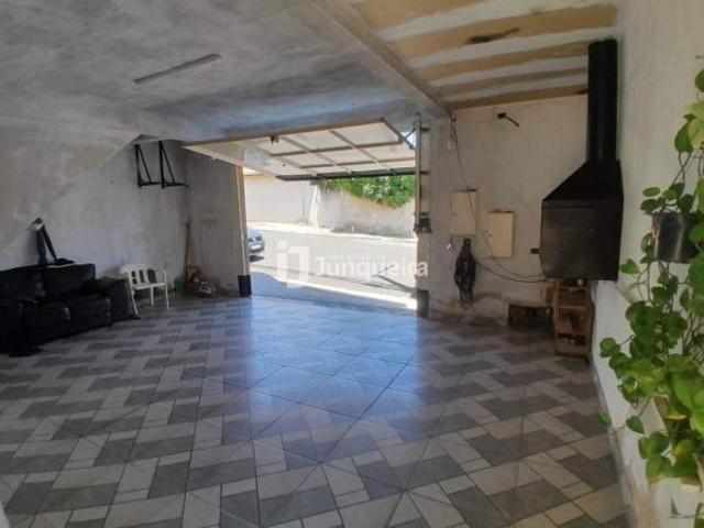 Casa à venda, 5 quartos, 2 vagas, Jardim Boa Esperança Piracicaba/SP