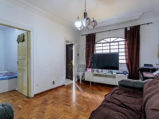 Casa à venda, 5 quartos, 2 vagas, Jardim das Maravilhas Santo André/SP
